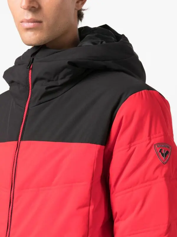Rossignol Ski Jacket
