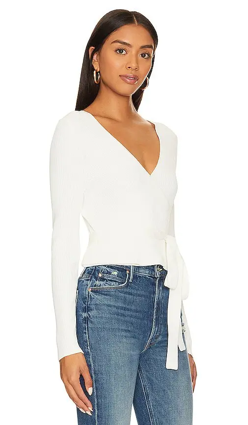 525 America Kira Top