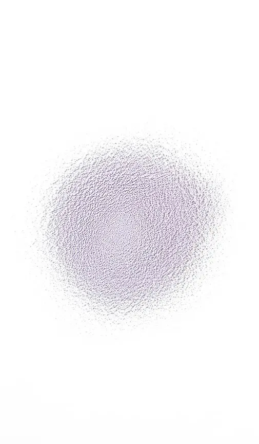 VERB Travel Dry Shampoo Light - N,a
