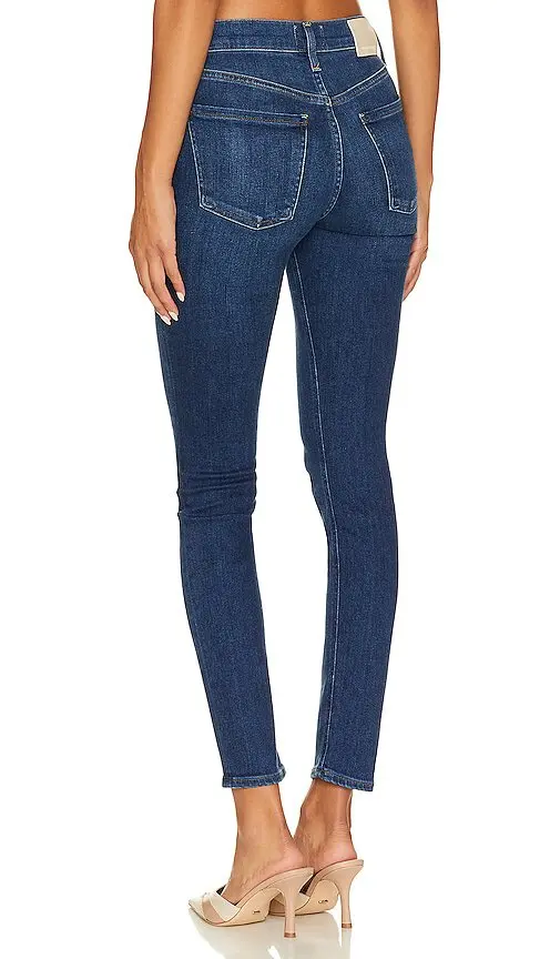 Citizens Of Humanity Sloane Skinny