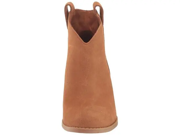 Toms Constance Suede Chelsea Boot
