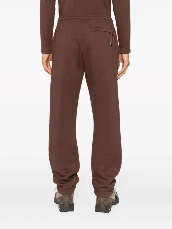 Jacquemus Le Jogging Track Pants