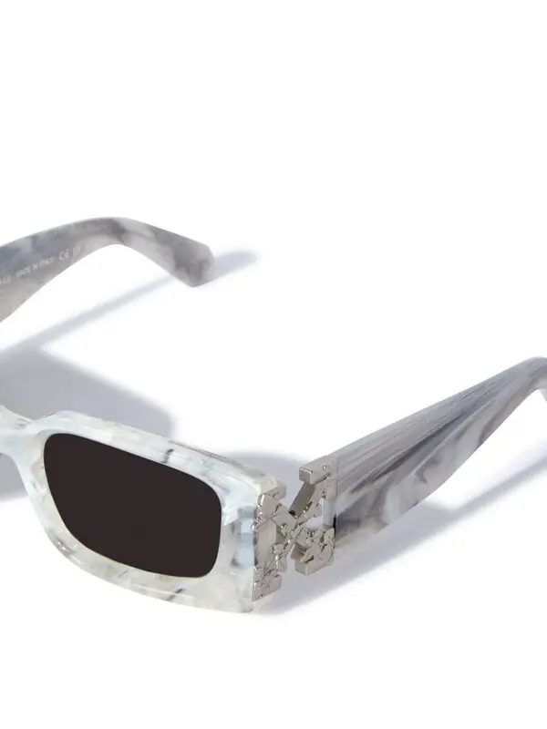 Off-White Roma Sunglasses