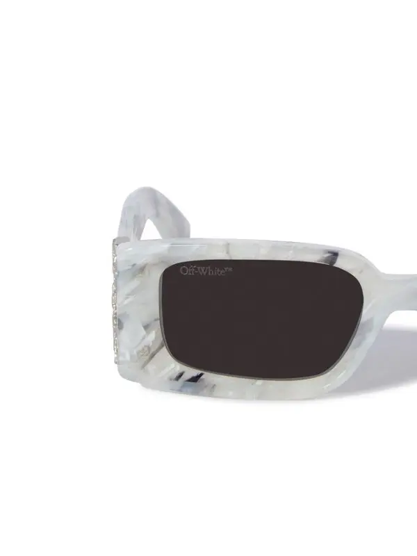 Off-White Roma Sunglasses