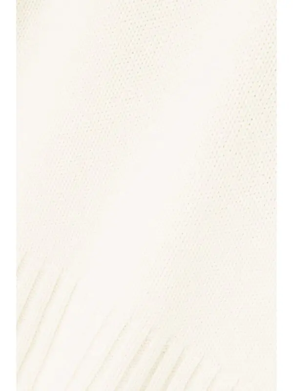 Guest In Residence Cashmere Sweater