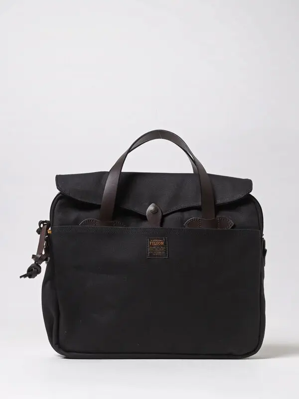 Filson Bag - Black