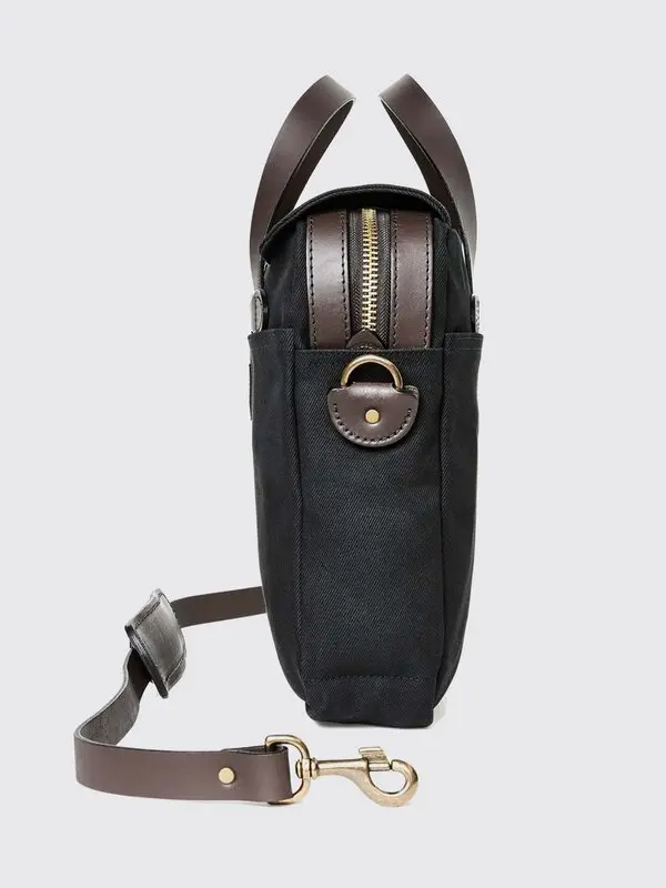 Filson Bag - Black