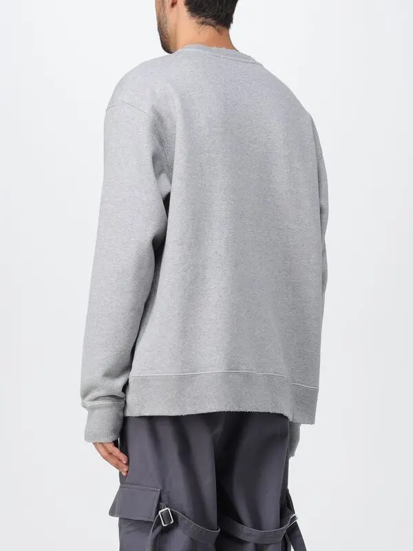 AMBUSH Sweatshirt