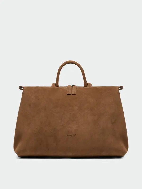 Marsèll Shoulder Bag