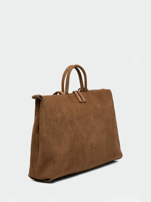 Marsèll Shoulder Bag