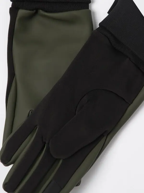 Rains Gloves