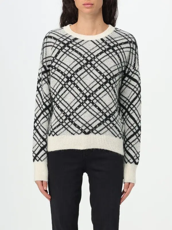 Liu Jo Sweater