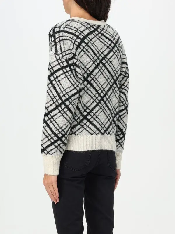 Liu Jo Sweater