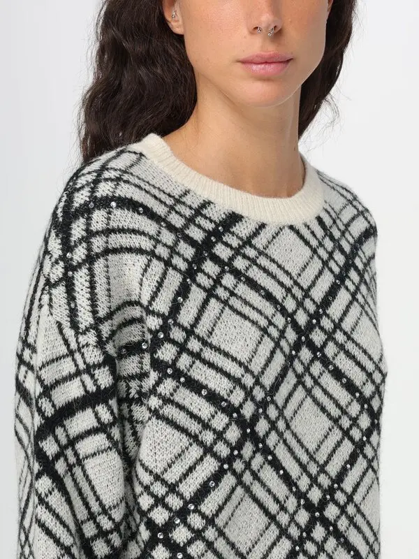Liu Jo Sweater
