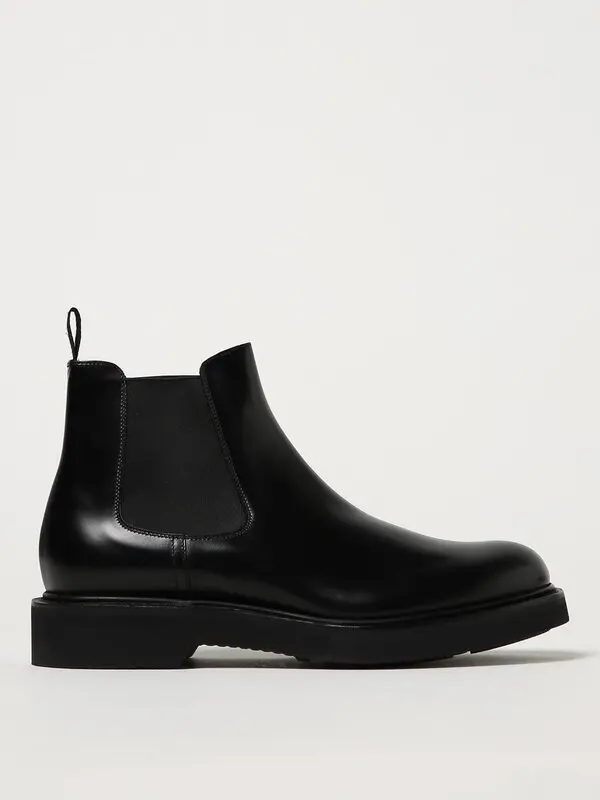 Church's Chelsea Boots