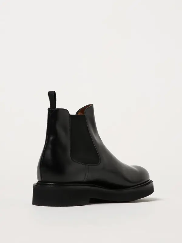 Church's Chelsea Boots