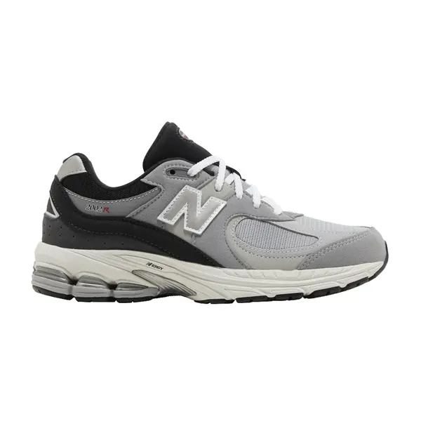 NEW BALANCE 2002r Sneakers