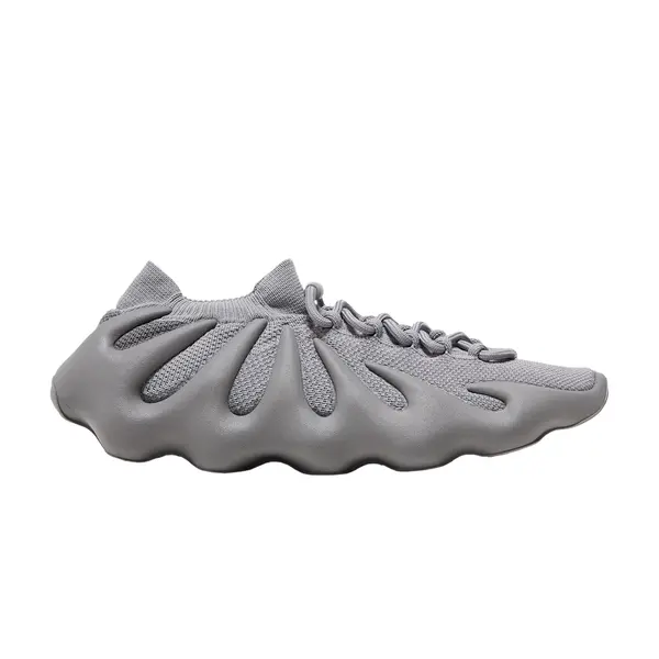 Adidas Yeezy 450 - Grey