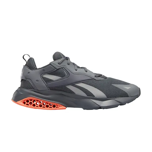 REEBOK Hexalite Legacy Sneakers