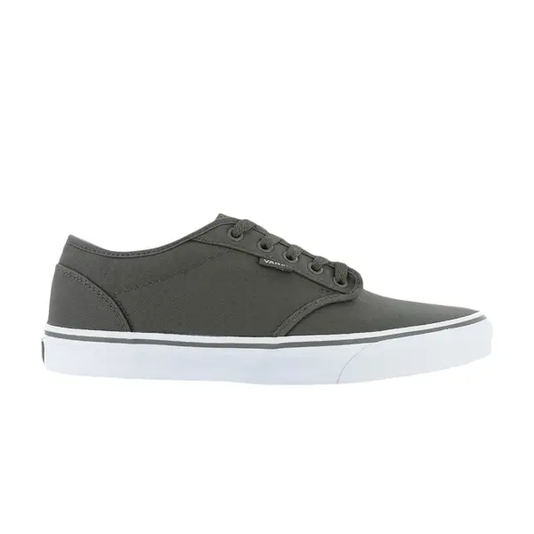 VANS Atwood Sneakers - Grey