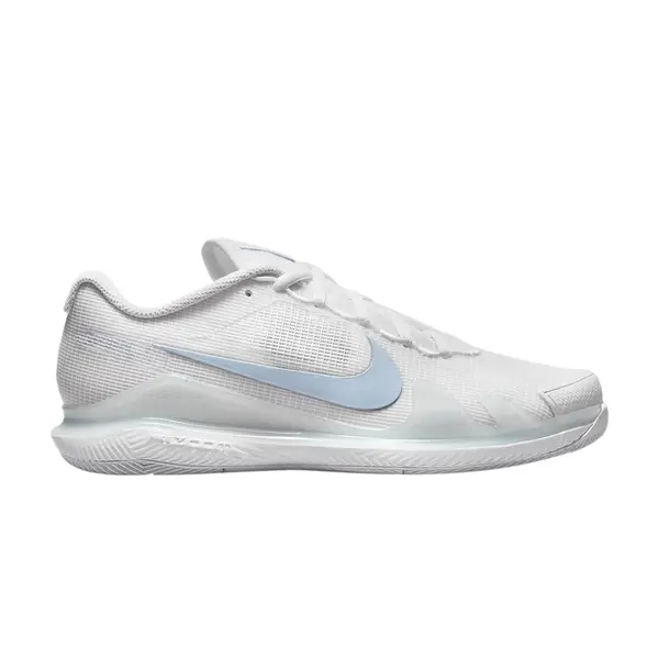 Nike Nikecourt Air Zoom Vapor Pro Sneakers