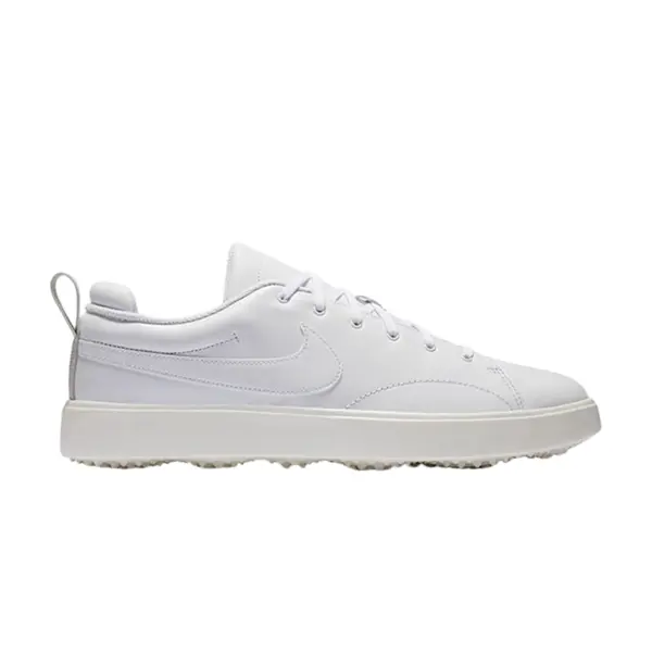 Nike Course Classic Sneakers