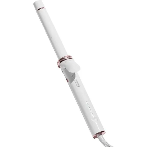T3 Curlwrap Curling Iron - 1 In