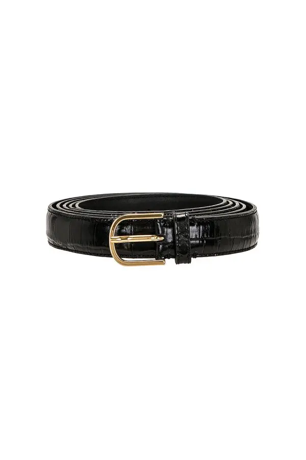 TOTEME Wrap Belt