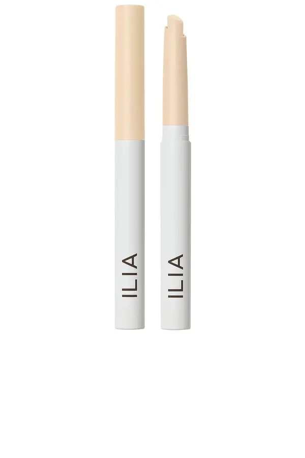ILIA Eye Stylus Shadow Stick - Bisque