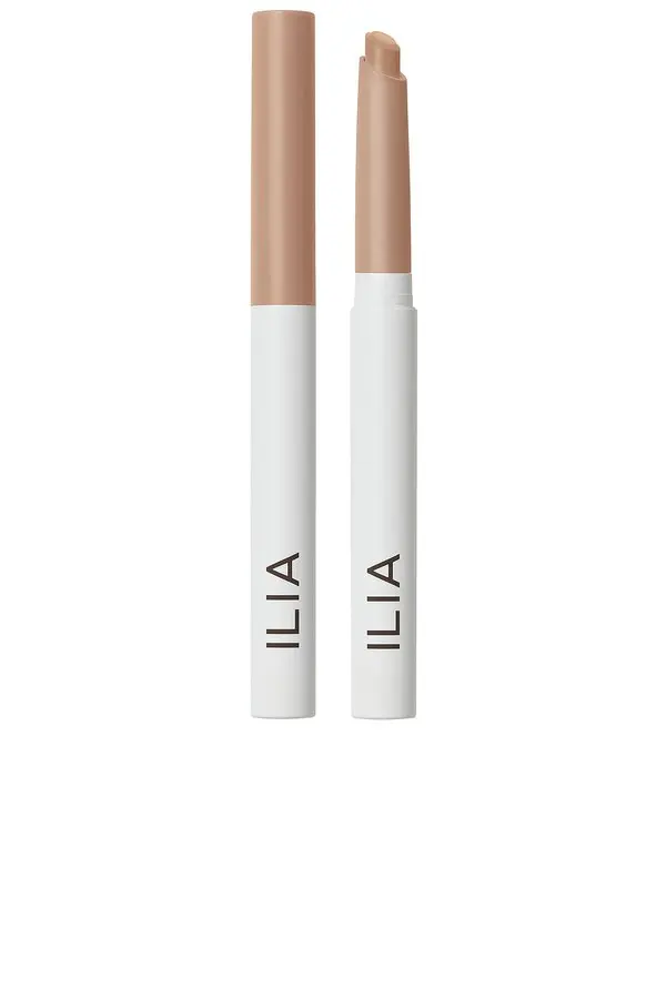 ILIA Eye Stylus Shadow Stick - Faun