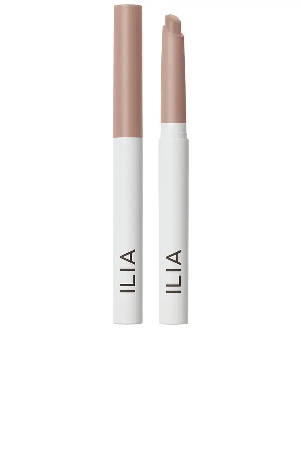 ILIA Eye Stylus Shadow Stick - Flax