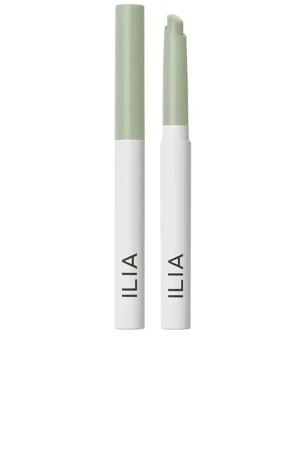 ILIA Eye Stylus Shadow Stick - Filigree
