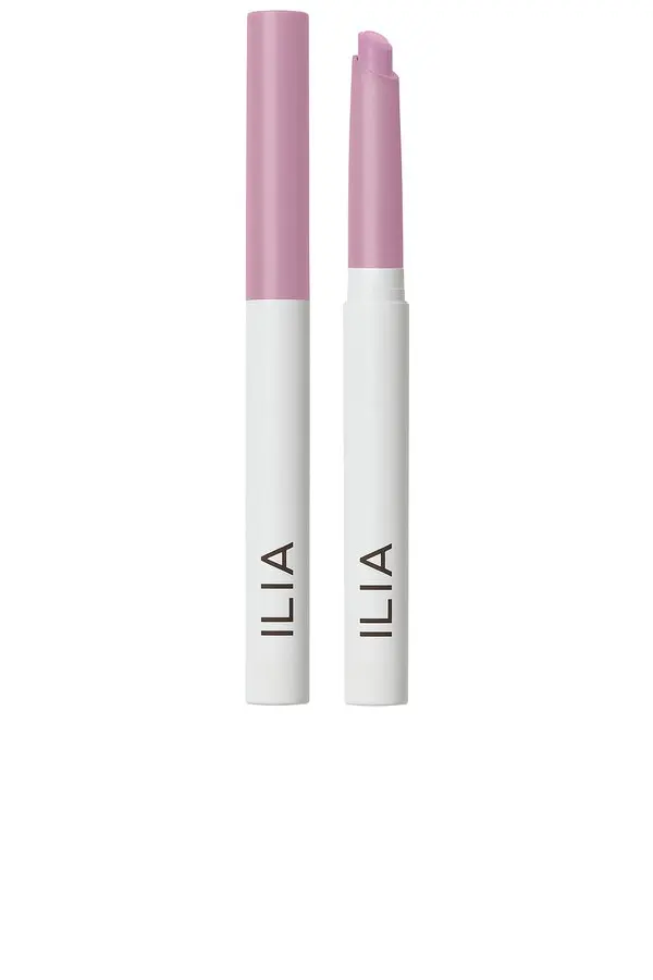 ILIA Eye Stylus Shadow Stick - Nymph