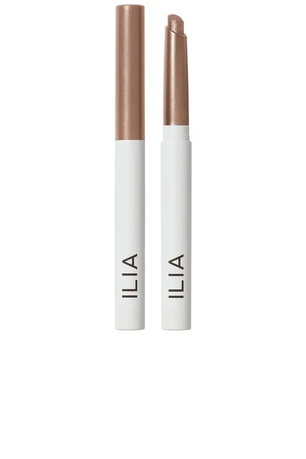 ILIA Eye Stylus Shadow Stick - Adorn