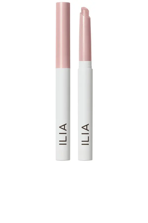 ILIA Eye Stylus Shadow Stick - Venetian