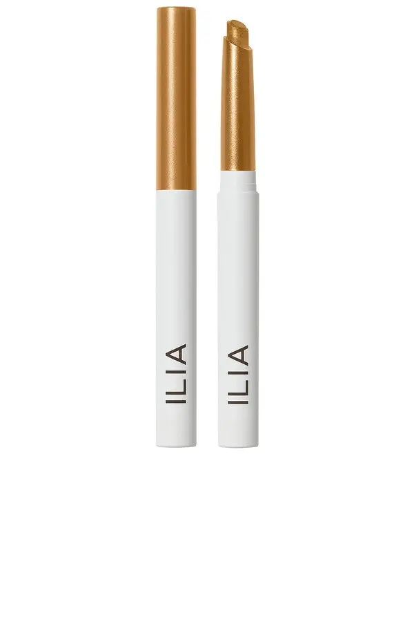 ILIA Eye Stylus Shadow Stick - Divine