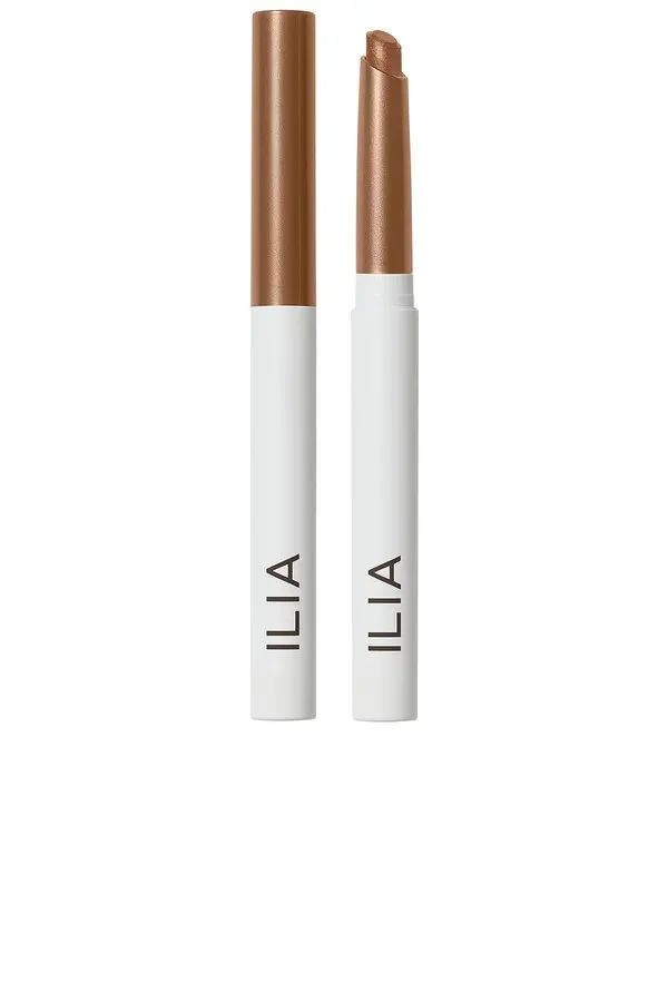 ILIA Eye Stylus Shadow Stick - Gilded