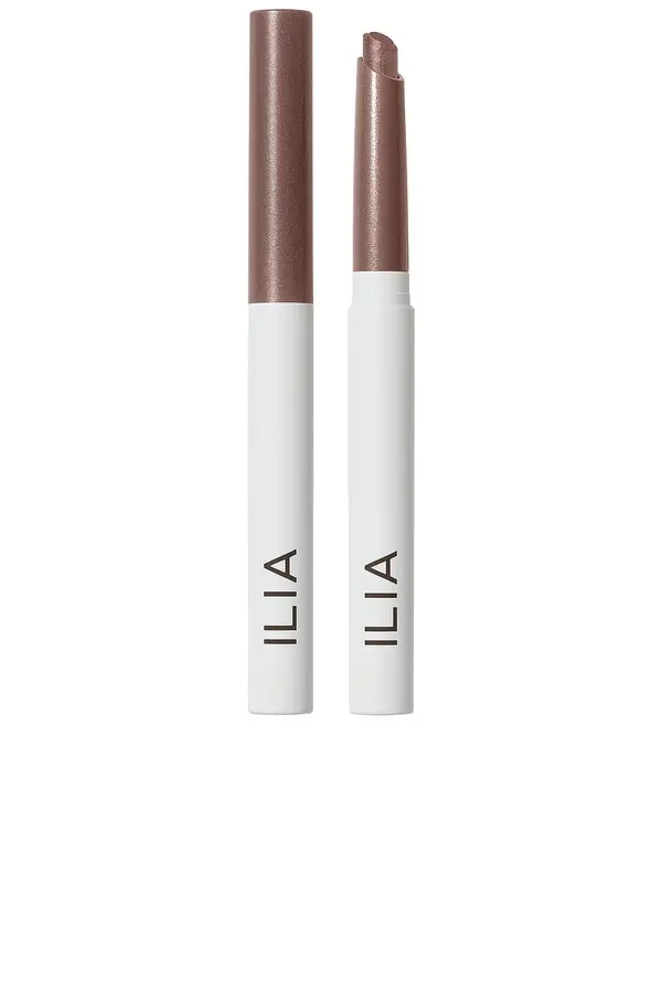 ILIA Eye Stylus Shadow Stick - Regal