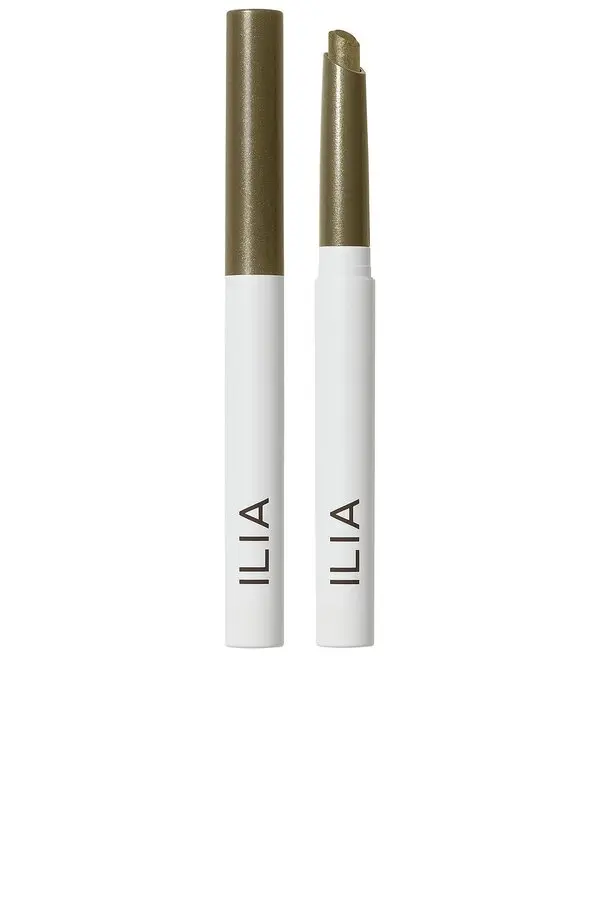ILIA Eye Stylus Shadow Stick - Patina