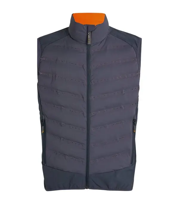 Beretta Padded Gilet