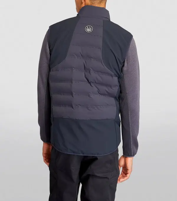 Beretta Padded Gilet