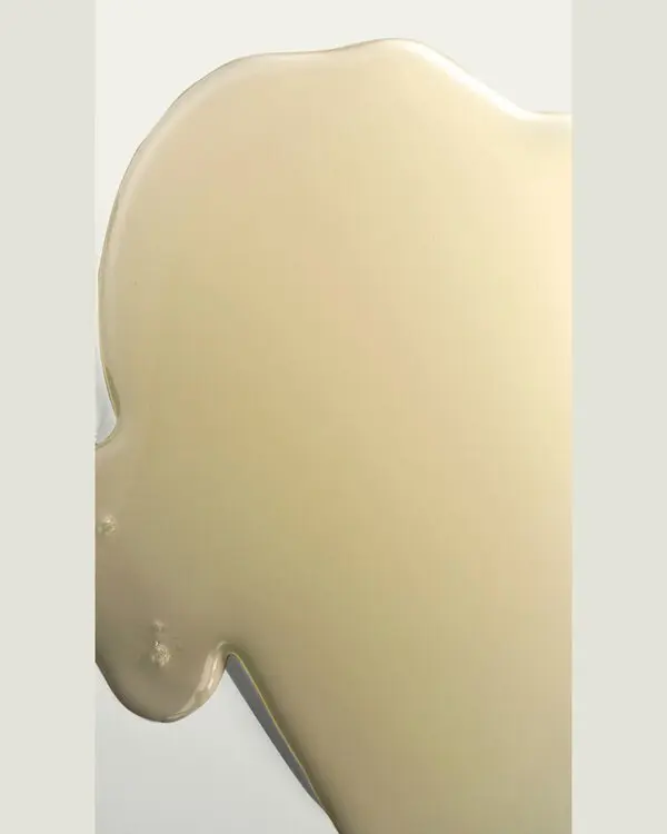 RETROUVÉ Balancing Face Oil, 0.5 Oz - One-color