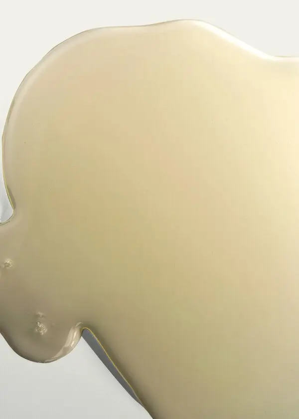 RETROUVÉ Balancing Face Oil, 0.5 Oz - One-color