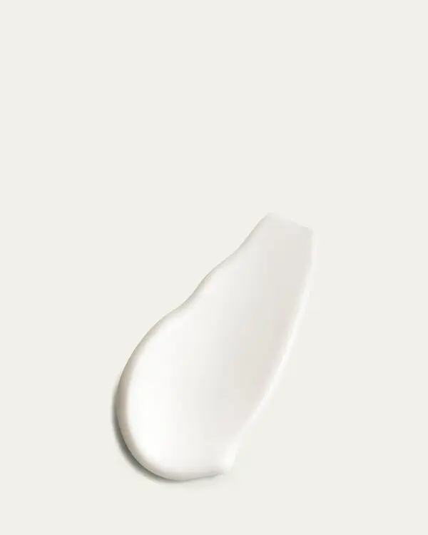 Natura Bissé Diamond Luminous Perfecting Hand Cream, 2.5 Oz