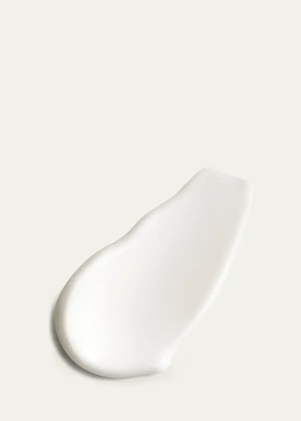 Natura Bissé Diamond Luminous Perfecting Hand Cream, 2.5 Oz