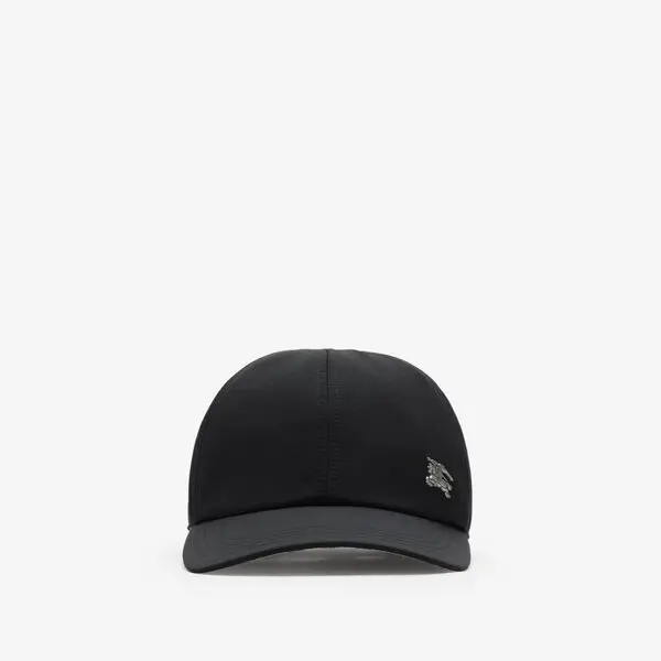 Burberry Baseball Cap