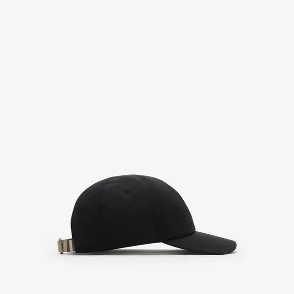 Burberry Baseball Cap