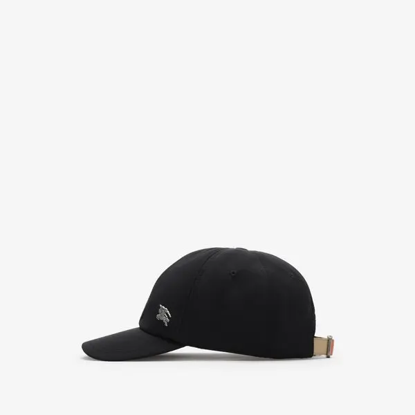 Burberry Baseball Cap