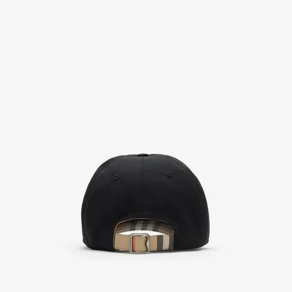 Burberry Baseball Cap