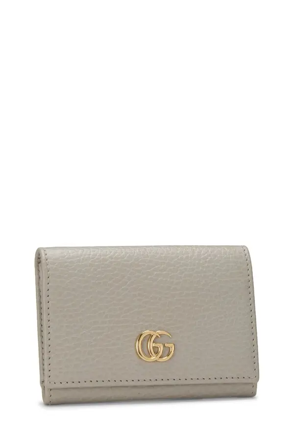 Gucci Card Case